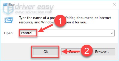 How to Fix Kotion Each G2000 Mic Not Working - Driver Easy
