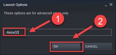 How to Fix Sims 4 Lagging on PC - Pro Tips 2024 - Driver Easy