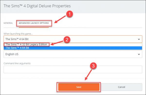 How to Fix Sims 4 Lagging on PC - Pro Tips 2024 - Driver Easy