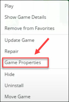 How to Fix Sims 4 Lagging on PC - Pro Tips 2024 - Driver Easy