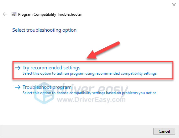 [Solved] Rust Not Responding - 2025 Fix - Driver Easy