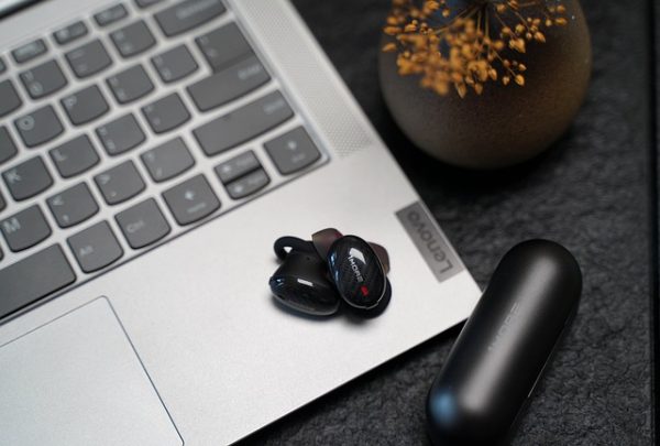 Bluetooth keeps disconnecting [Solved] - Driver Easy