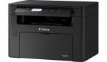 2 Steps to Set up Canon Printer (With Pictures) - Driver Easy