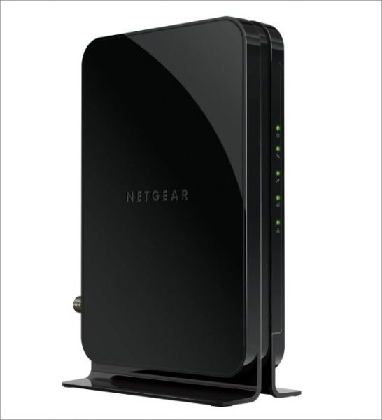 How to Fix Risk of Rain 2 Lag/Latency Issue - Driver Easy