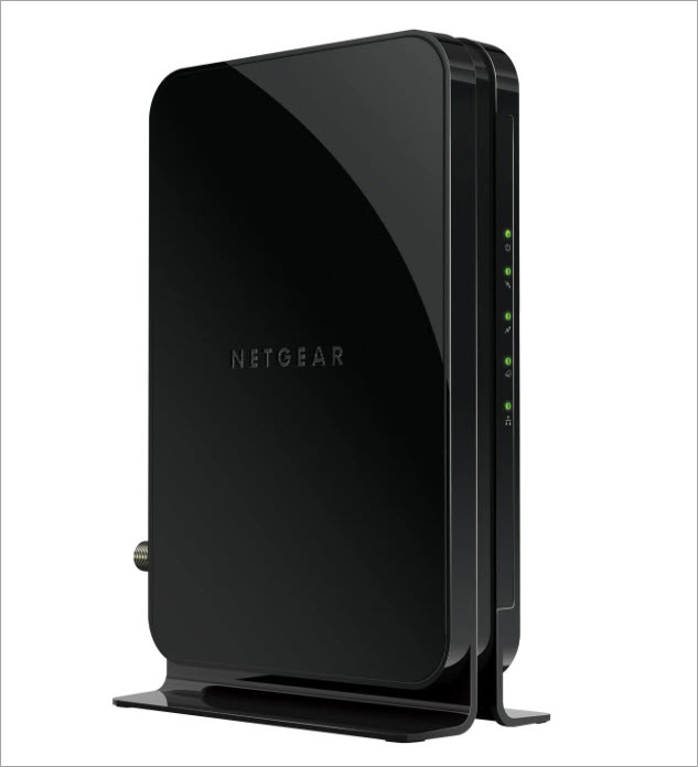 [Quick Fix] Discord Stuck on 'RTC Connecting' - Driver Easy