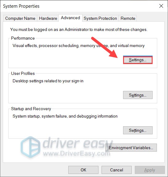 [SOLVED] Windows 11 Keeps Crashing - Driver Easy