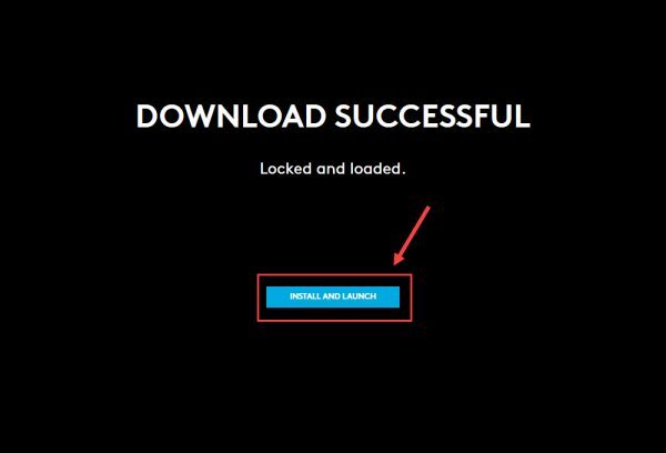 Logitech G Hub Download for Windows 11/10 - Version 2024.03 - Driver Easy