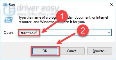 Logitech G533 Mic Not Working [Solved] - Driver Easy