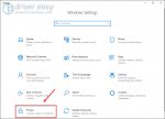 4 Fixes for Webex Microphone Not Working - 2024 - Driver Easy