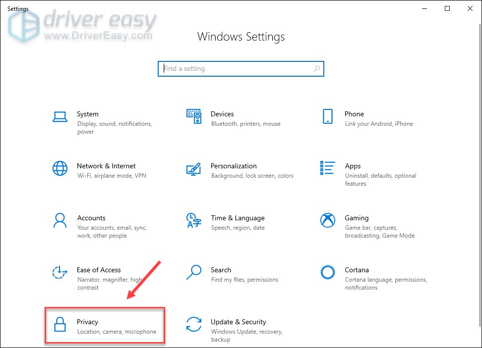 4 Fixes for Webex Microphone Not Working - 2024 - Driver Easy