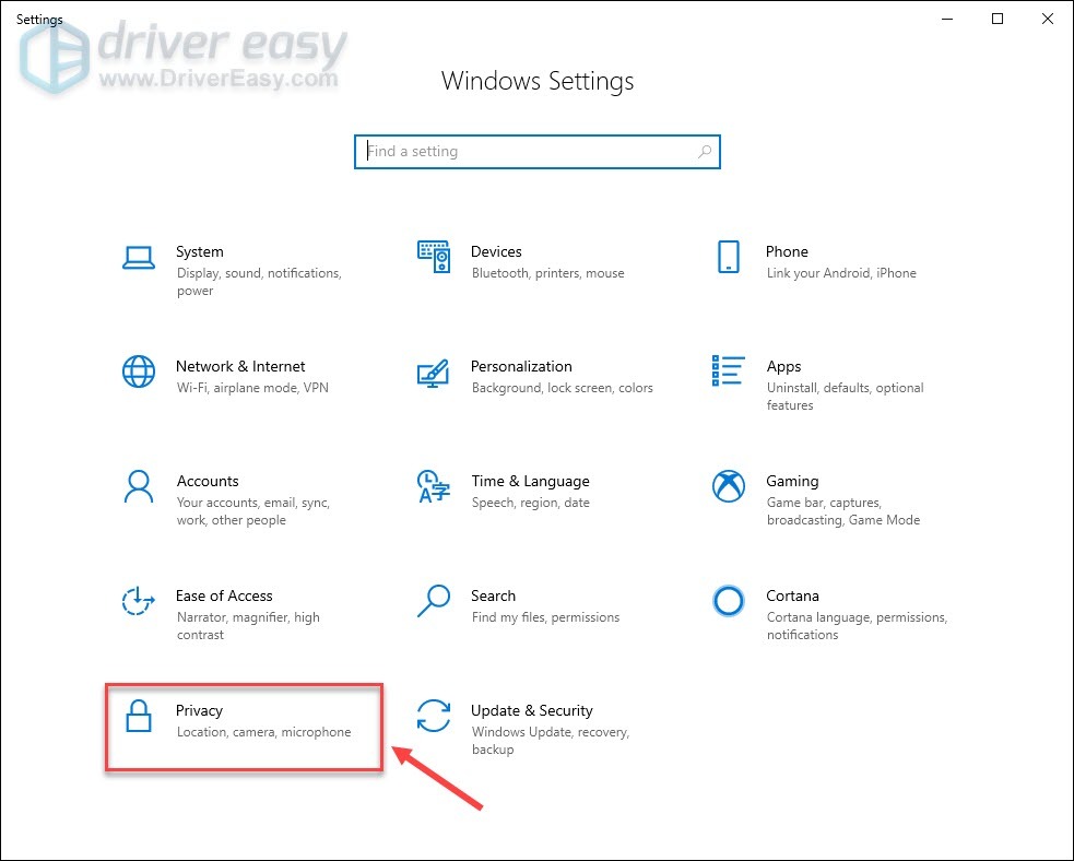 Logitech G533 Mic Not Working [Solved] - Driver Easy