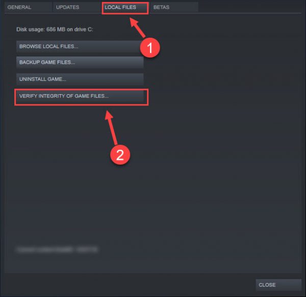 Mafia: Definitive Edition Not Launching [Solved] - Driver Easy