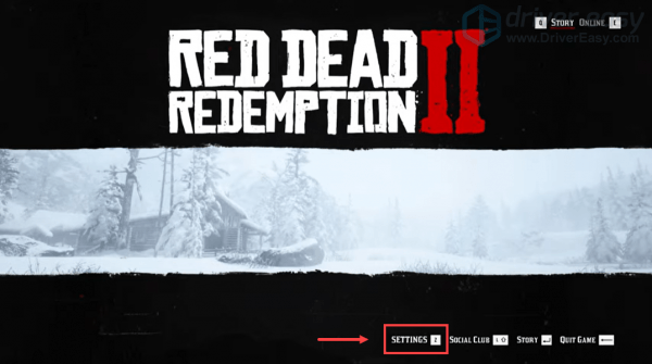 [Quick Fix] RDR2 Out of Memory Please increase the page file size Error ...