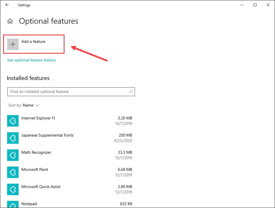 [Solved] Red Dead Redemption 2 Stuck on Loading Screen
