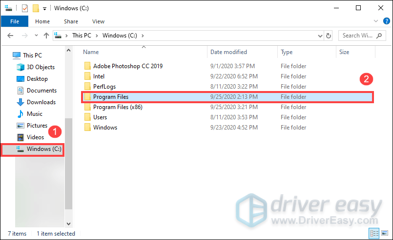[SOLVED] Red Dead Redemption 2 Won't Launch (2025) - Driver Easy