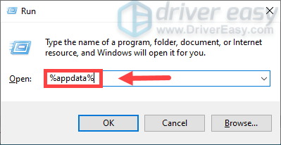 How to Fix Minecraft Low FPS on High-End PC - 2025 Tips - Driver Easy