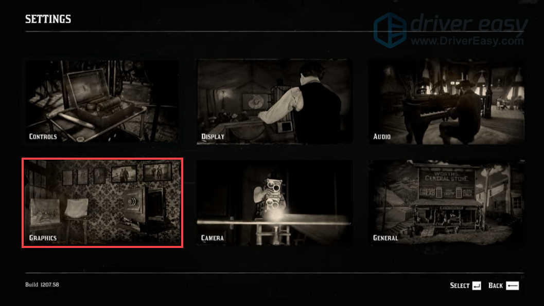 [Quick Fix] RDR2 Out of Memory Please increase the page file size Error ...