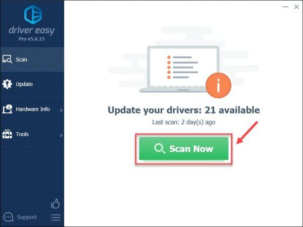 Logitech G533 Mic Not Working [Solved] - Driver Easy