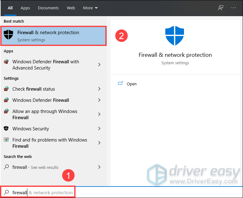 [SOLVED] Epic Games Launcher Black Screen - Driver Easy