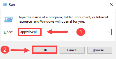 How to Fix Origin Slow Download Speed - 2024 Tips - Driver Easy