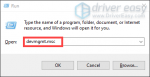 [SOLVED] Halo 4 UE4 Fatal Error Crash 2024 - Driver Easy