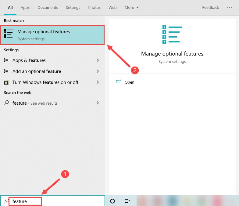 [Solved] Red Dead Redemption 2 Stuck on Loading Screen