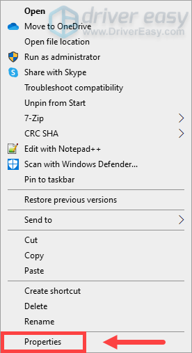 How to Fix Minecraft Low FPS on High-End PC - 2025 Tips - Driver Easy