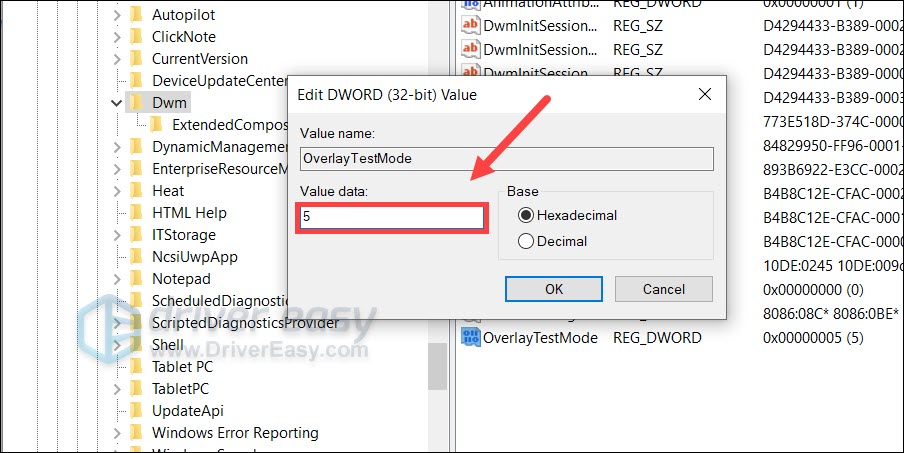 How to Fix Chrome Flickering on Windows (2024 Final Guide) - Driver Easy