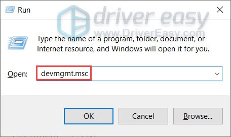 [SOLVED] Logitech Options Not Working on Windows - Driver Easy