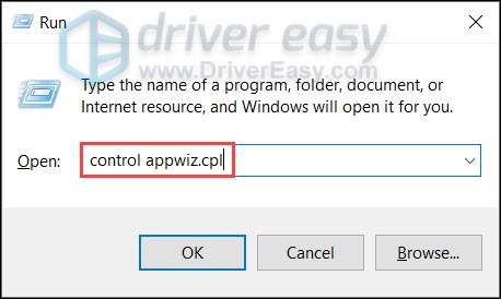 [SOLVED] Logitech Options Not Working on Windows - Driver Easy