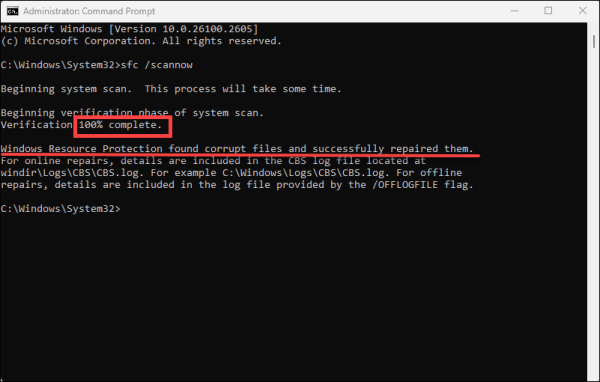 [Solved] 7 Fixes for Overwatch 2 Not Launching 2025 - Driver Easy