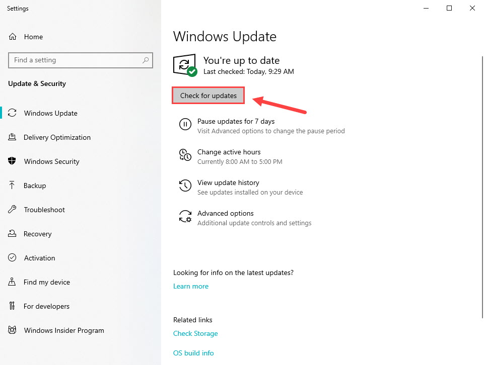 [Solved] Hyper Scape Crashing on PC - Driver Easy