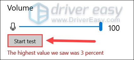 How to Fix Voicemod Not Working/Not Opening - 2025 Tips - Driver Easy