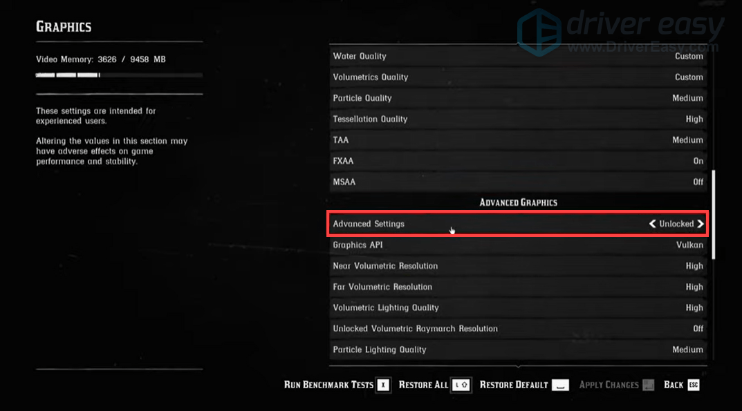 [Quick Fix] RDR2 Out of Memory Please increase the page file size Error ...