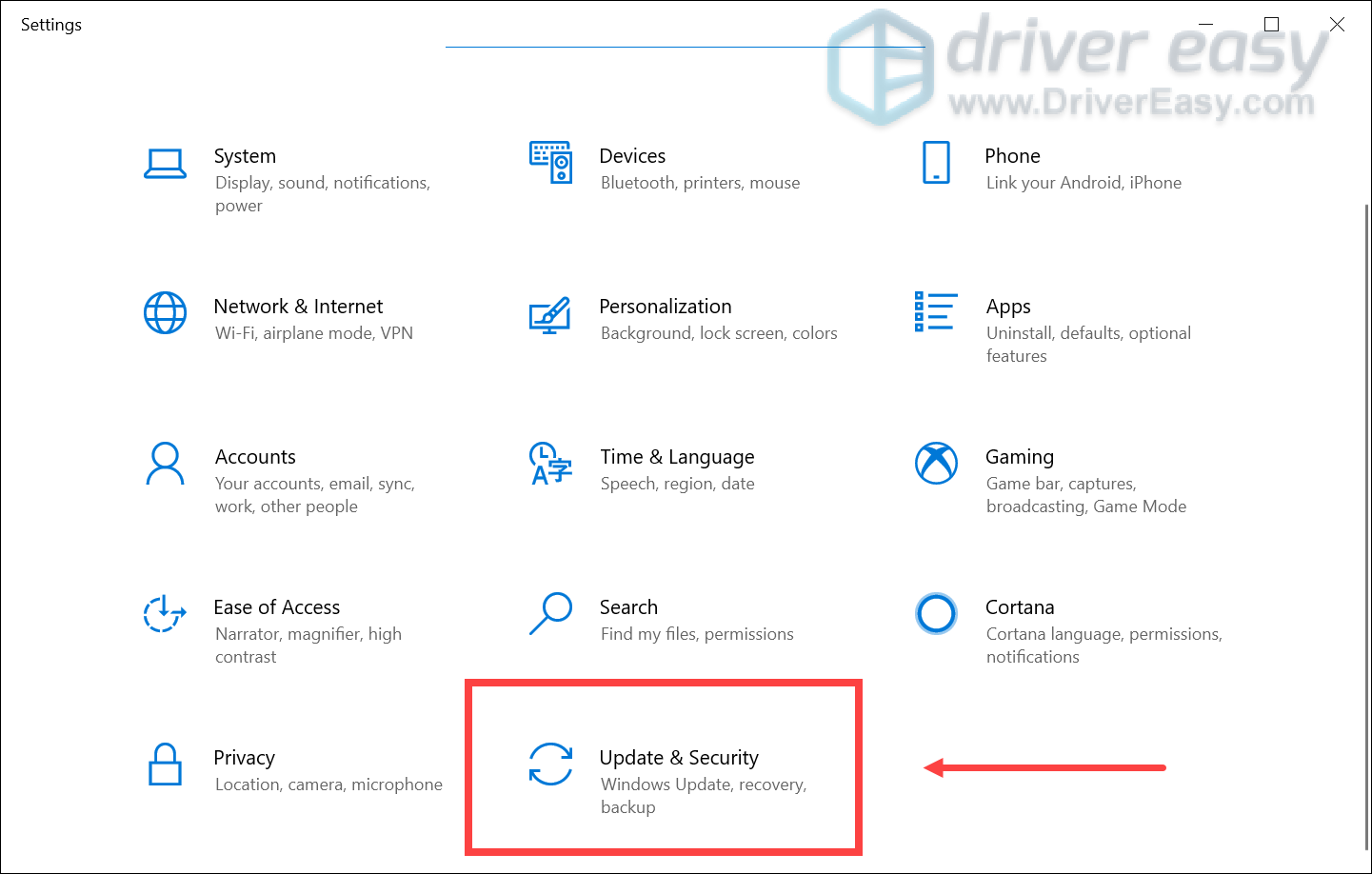 [SOLVED] Crusader Kings 3 Crashing on PC - Driver Easy