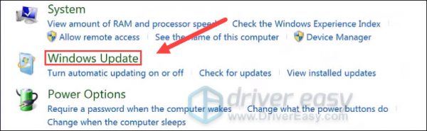 [SOLVED] Logitech Options Not Working on Windows - Driver Easy