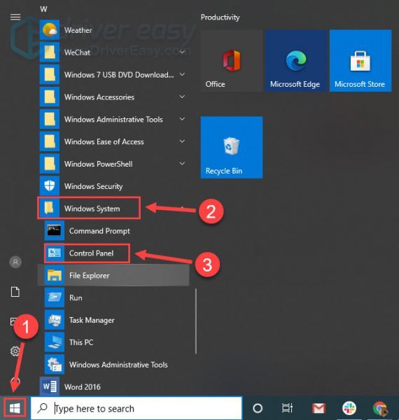 How to Fix Logitech K750 Not Working | Step by Step - Driver Easy