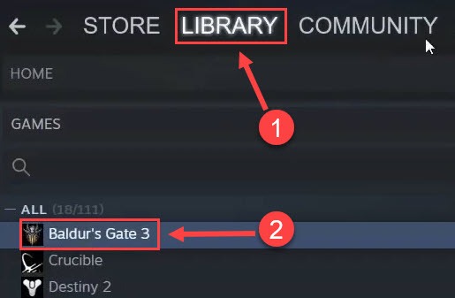 Baldur's Gate 3 Crashing on PC [Solved] - Driver Easy