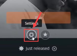 How to Fix FIFA 21 Crashing on PC - [Full Guide] - Driver Easy