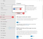 How to Fix Zoom Crashing Issues - Driver Easy