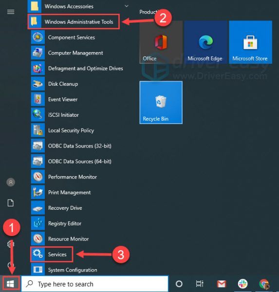 How to Fix Logitech K750 Not Working | Step by Step - Driver Easy