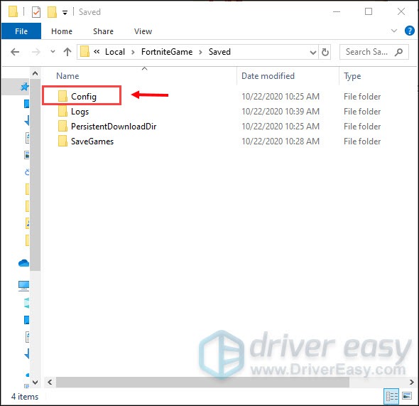 How to Remove Fortnite Edit Delay (Actual Fixes) - Driver Easy