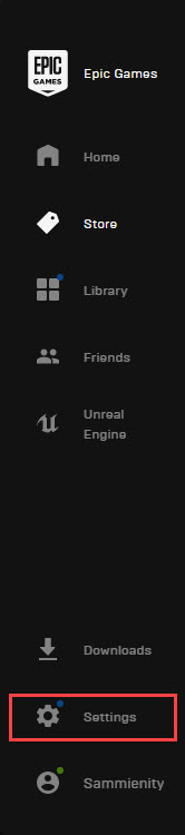 How to Remove Fortnite Edit Delay (Actual Fixes) - Driver Easy