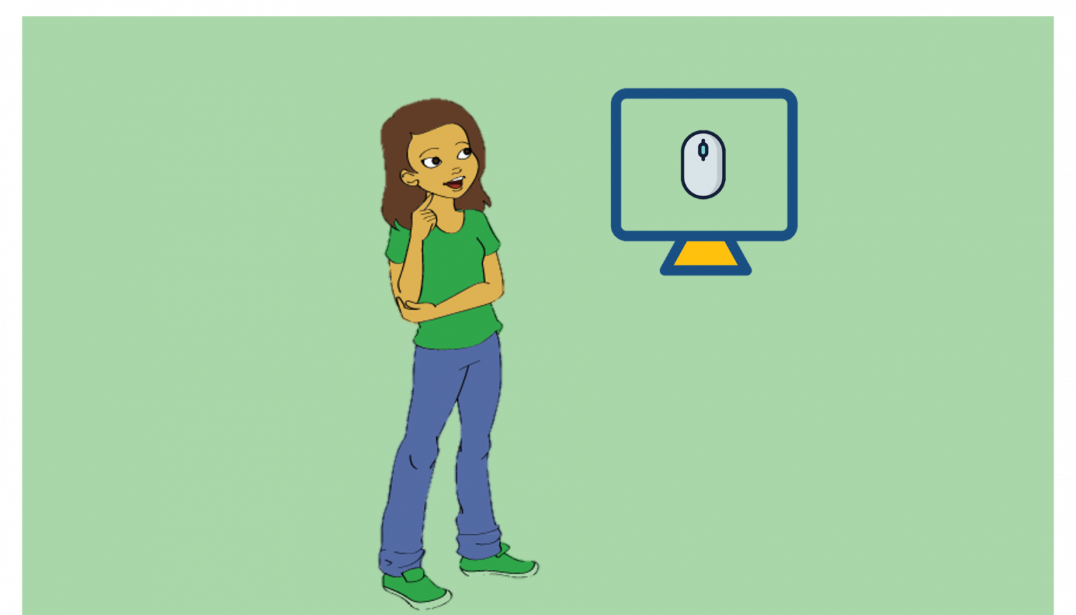 How to Reinstall Mouse Drivers for Windows 11/10/7 - Driver Easy