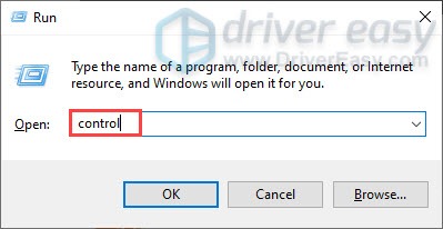 [SOLVED] Valheim Dedicated Server Disconnected Error in 2025 - Driver Easy