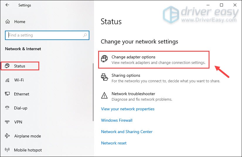 How to Fix Epic Games Launcher Network Connectivity Issues - 2025 Tips ...
