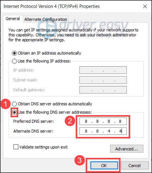 [SOLVED] Warzone Stuck on "Checking for update" - Driver Easy