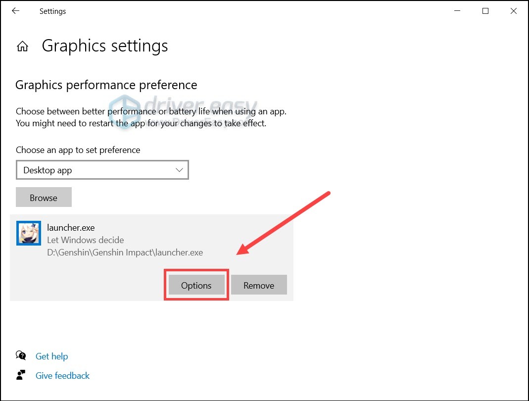 How to Fix AMD FreeSync Not Working/Not Supported (2025) - Driver Easy