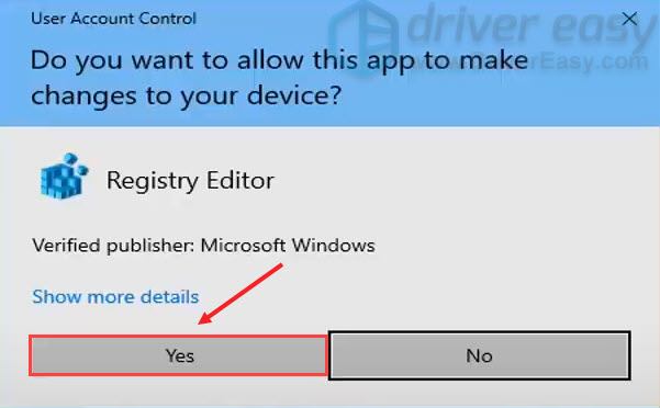 Fix 'An Existing Connection Was Forcibly Closed by the Remote Host ...