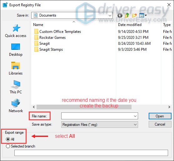 Fix 'An Existing Connection Was Forcibly Closed by the Remote Host ...
